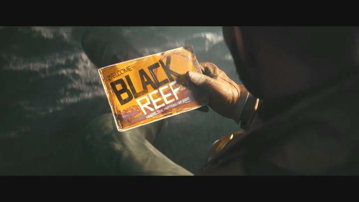 【此生必玩】白送两次的《死亡循环》居然是IGN10分的极品？ - 知乎