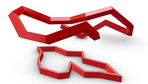 AWG（American Wire Gauge）美国线规 - 知乎