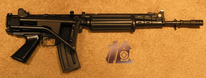 IG夺冠的背后，谈一谈另一个FNC - 知乎