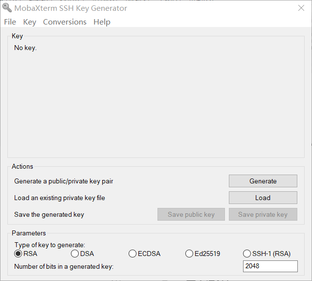 比Xshell更全能，更好用的SSH客户端神器，MobaXterm - 知乎