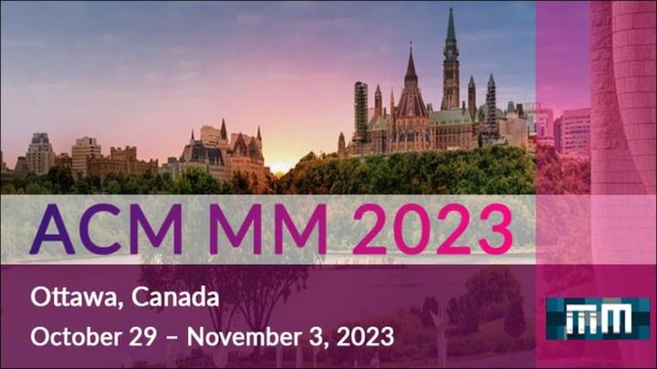 ACM MM 2023 超分辨率（Super-Resolution）论文汇总 - 知乎