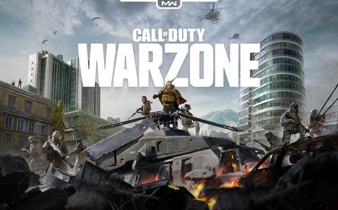 2023年了，入手cod16值得吗，还是再等等，我看网上都说进不去游戏等等一系列bug，是真的吗? - 知乎