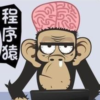 Unity开发：tolua升级Lua5.3后编译打包指南 - 知乎