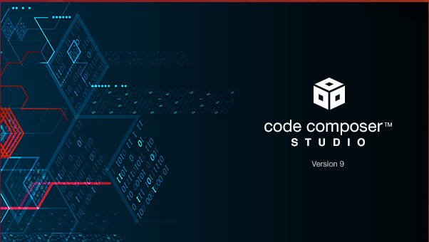 Code Composer Studio安装与使用 - 知乎