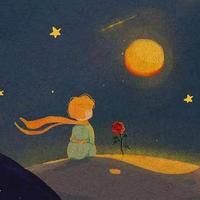 【保姆级喂饭教程】Python依赖管理工具大全：Virtualenv、venv、Pipenv、Poetry、pdm、Rye、UV、Conda、Pixi等 - 知乎