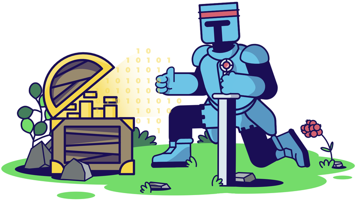 实战篇：使用rook在k8s上搭建ceph集群 - 知乎