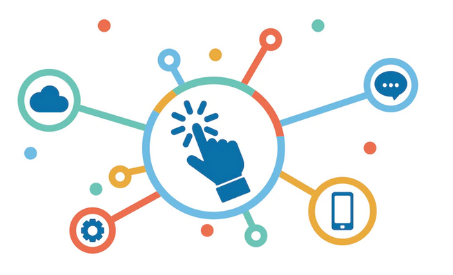 使用Bokeh进行数据可视化的8个建议（上） - 知乎