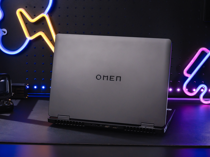 【618 破冰价】OMEN暗影精灵 11 笔记本游戏本全面焕新！你的电竞战本已上线！ - 知乎