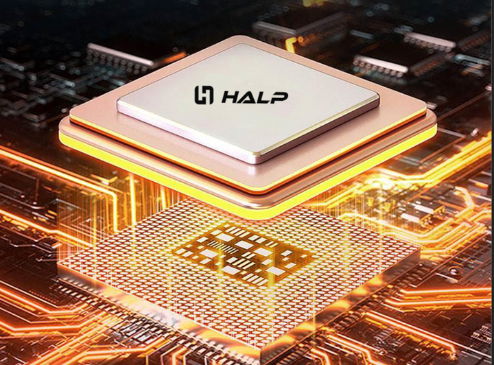 怎样的燃气热水器，才算真正的恒温！-- 惠乐普HALP - 知乎