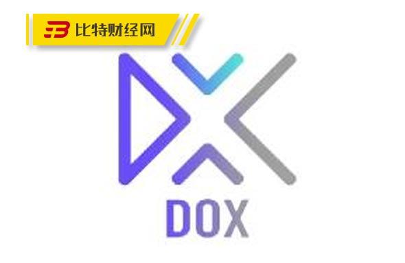 EGD、盘古余党卷土重来，还搞了一个DOX项目，远离 - 知乎