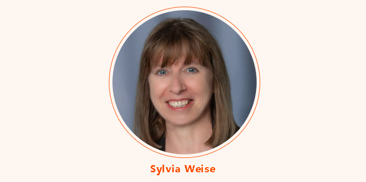 看艾迈斯欧司朗 EVIYOS®，掀起汽车头灯的 “智能像素革命” - 知乎