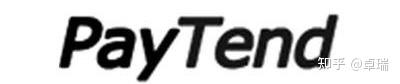 【paytend】微信和支付宝可以直接用USDT日常消费？尊嘟假嘟！ - 知乎