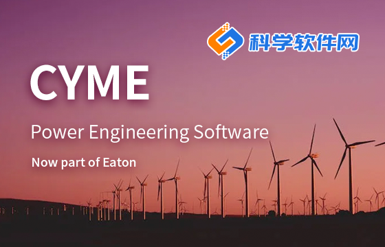 CYMCAP扩展模型-包括非标准配置的装置模型 - 知乎