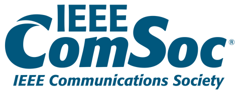 期刊投稿记录：IEEE Transactions on Network Science and Engineering - 知乎