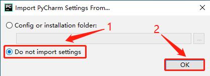 Pycharm 和 IntelliJ IDEA 安装和顺利使用教程 - 知乎
