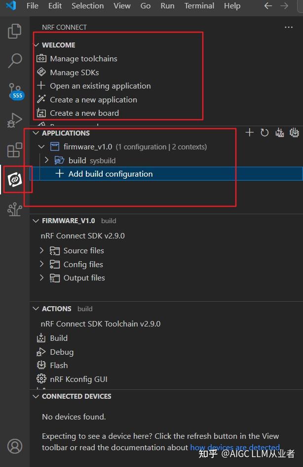 omi friend实战记录 - 知乎