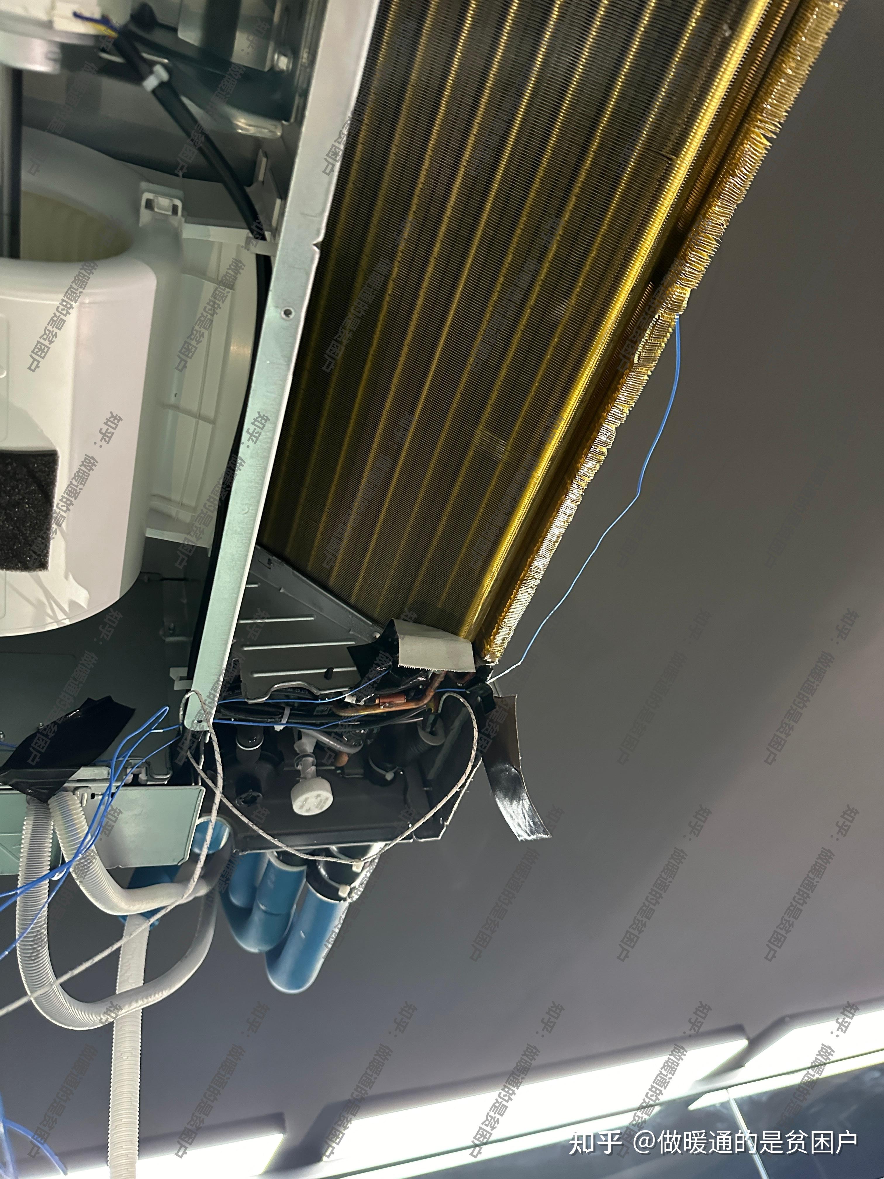 Colmo图灵2代值得购买吗？和一代有什么不同? - 知乎