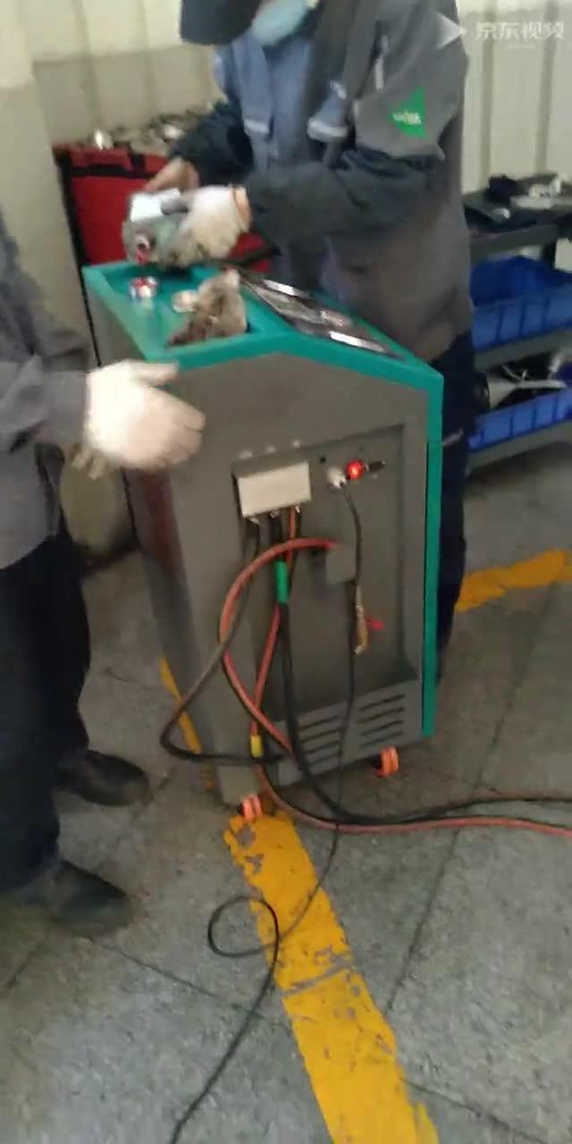 爱信（AISIN）自动变速箱油/波箱油ATF AFW6 6AT 6速 4升 (1L/4L 新老包装随机发货) - 知乎