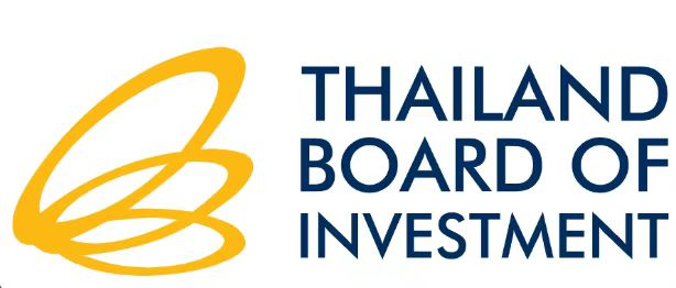 泰国投资指南 | 泰国BOI政策详细解读 - 知乎