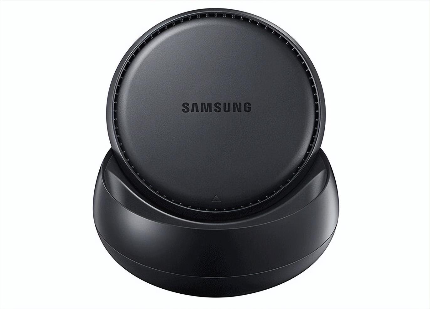 三星独家功能，DeX功能让你的手机也能成为电脑主机 - 知乎