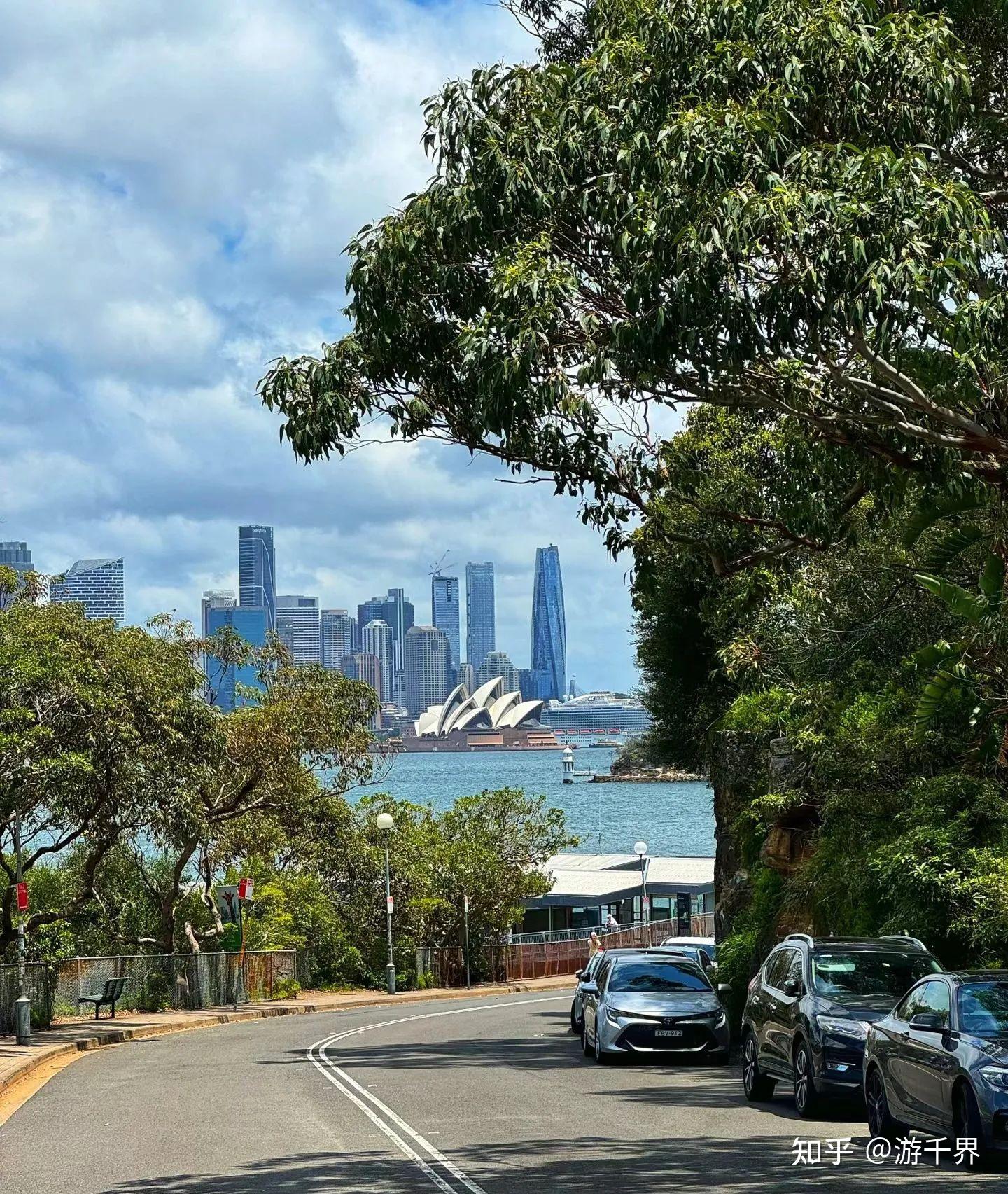 长期在澳大利亚工作生活是什么体验？ - 知乎