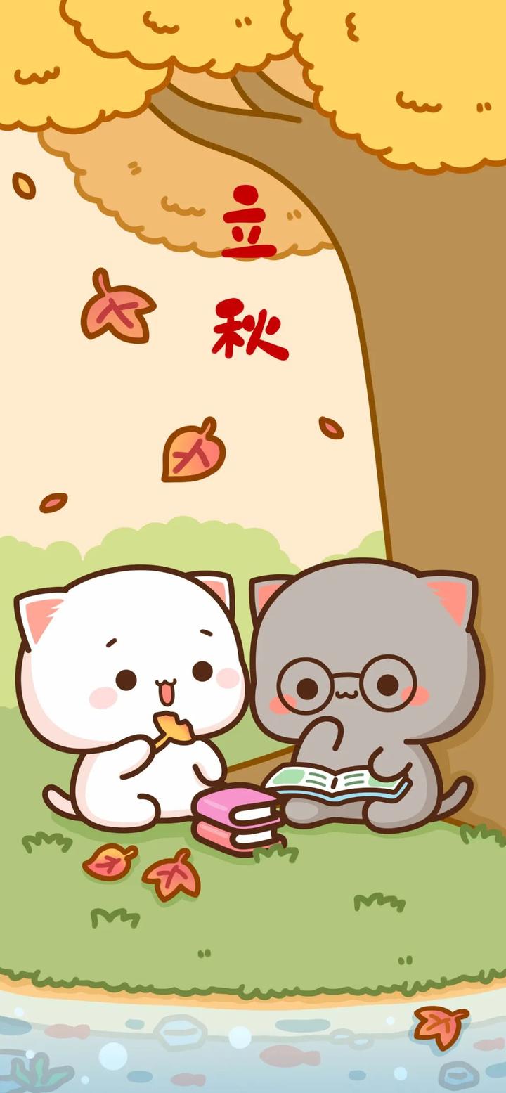 Papers - Deep Hierarchical Semantic Segmentation - 知乎