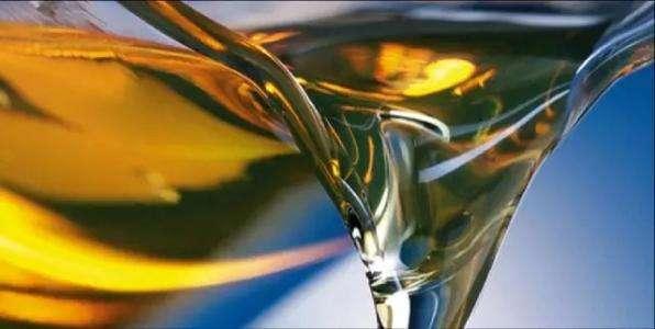 网友爆料：46号和68号抗磨液压油，哪个好？ - 知乎