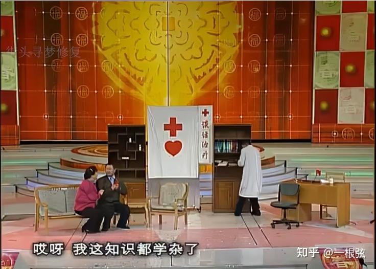 高性能计算之MPI——集合通信漫谈 - 知乎