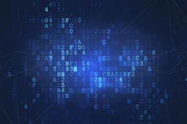 以数据基础制度建设激活数据要素潜能 - 知乎