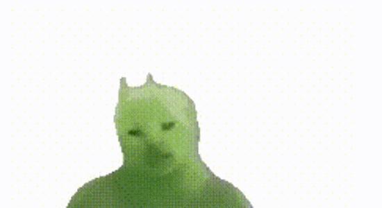 网红猫meme表情包第一弹（震惊猫） - 知乎