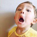 柬埔寨ISC和MPTC认证简介 - 知乎