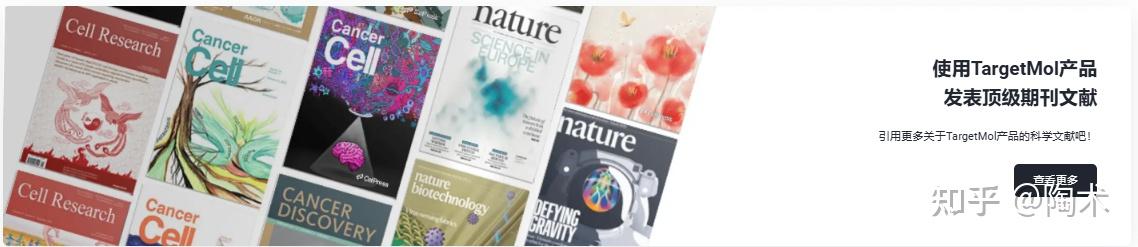 下一代CDK4/6抑制剂——Atirmociclib有什么特点？ - 知乎