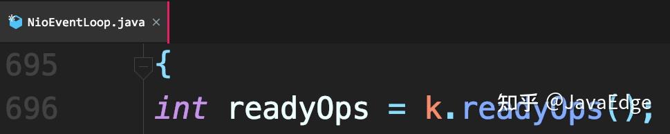 这篇保证你彻底搞懂Java NIO的Selector事件选择器 - 知乎