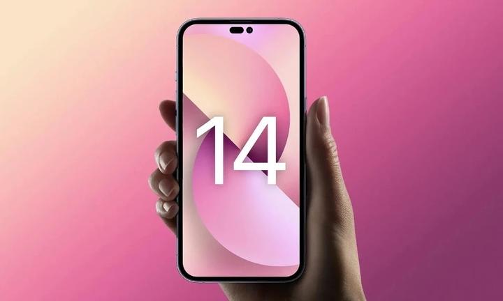 疯狂降价！iPhone 14 Pro最高降800元！苹果卖不动了? - 知乎