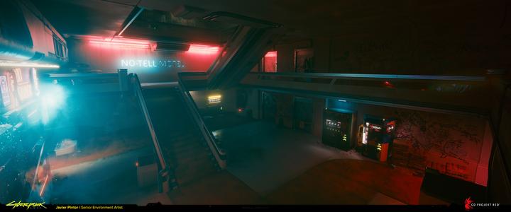 DX12渲染器开发（12）：Shader反射及渲染器代码模块解析 - 知乎