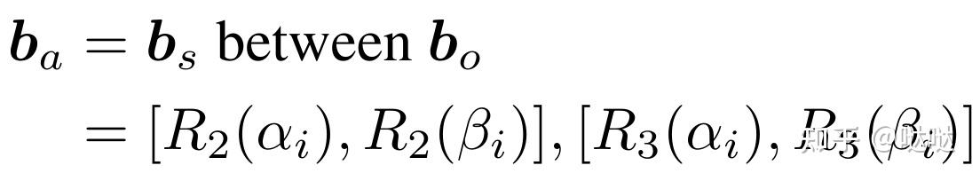 InteractDiffusion: Interaction Control in Text-to-Image Diffusion Models （CVPR 2024） - 知乎