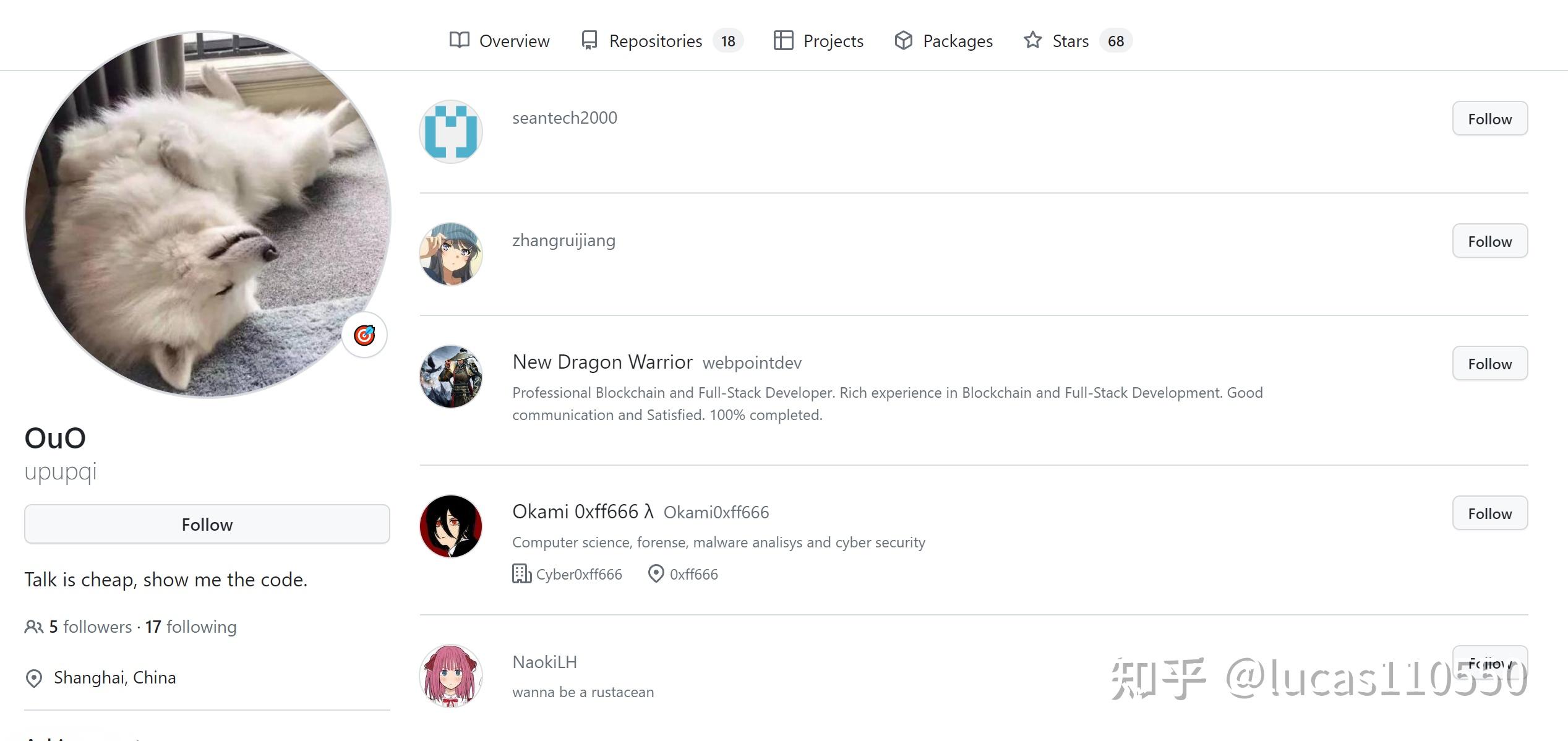 组委会回应 2021 年 ICPC 银川站争议，称宁夏理工学院没有舞弊行为，还有哪些信息值得关注？ - 知乎