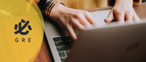 GRE over IPSec 如何应用？如何在ensp上配置GRE over IPSec 实验？ - 知乎