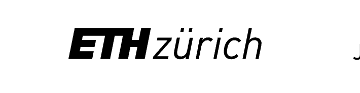 本周苏黎世大学UZH以及苏黎世联邦理工学院ETH博士职位更新2023/06/02 - 知乎