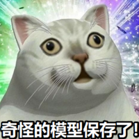 CFS的覆灭，Linux新调度器EEVDF详解 - 知乎