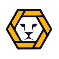 什么是HVPN？网工还不知道真就out了 - 知乎