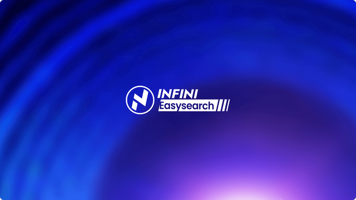 Easysearch Rollup 相比 OpenSearch Rollup 的优势分析 - 知乎