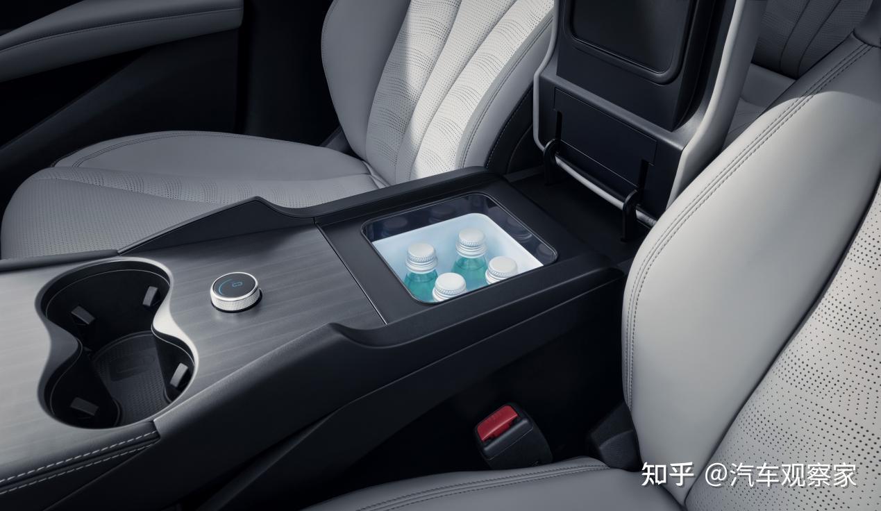 比亚迪海豹06DM-i旅行版上市，10.98万元起横扫同级 - 知乎