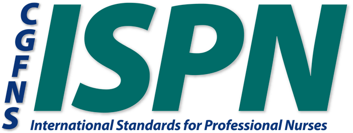 ISPN和CGFNS有区别吗？哪个含金量更高？ - 知乎