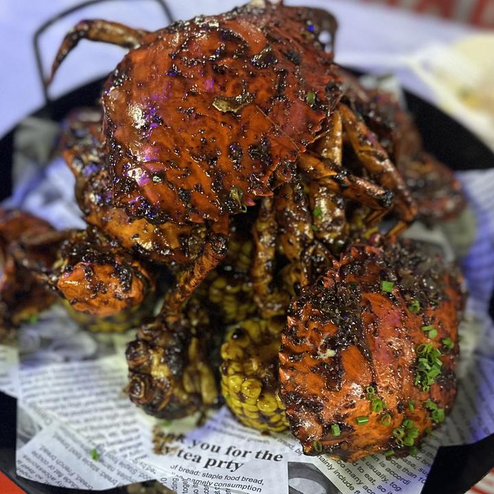 M3oE多场景多目标框架SIGIR24: Multi-Domain Multi-Task Mixture-of Experts Recommendation Framework - 知乎