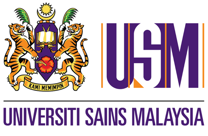 USM马来西亚理科大学近期申请情况分析 - 知乎