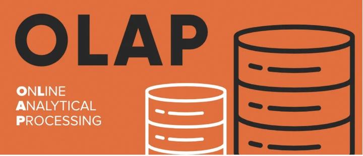 OLAP 并发执行架构与调度之 Spark SQL 和 Presto - 知乎