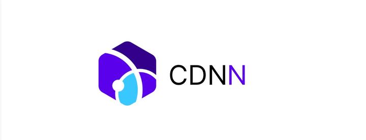 CDNN，jsDelivr的代替方案 - 知乎