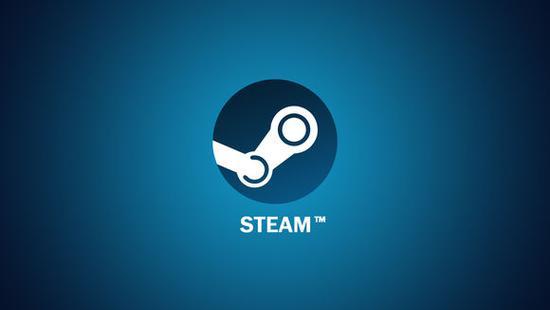 Steam store游戏平台数据分析 - 知乎