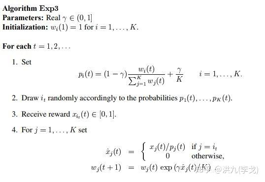 策略算法工程师之路-推荐系统中的多样性策略 - 知乎